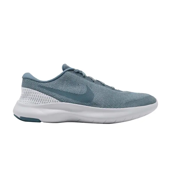 Nike Flex Experience Rn 7 Sneakers - Teal