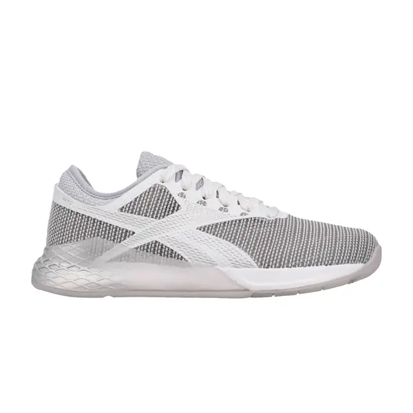 REEBOK Nano 9 Sneakers - Grey