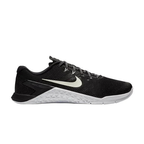 Nike Metcon 4