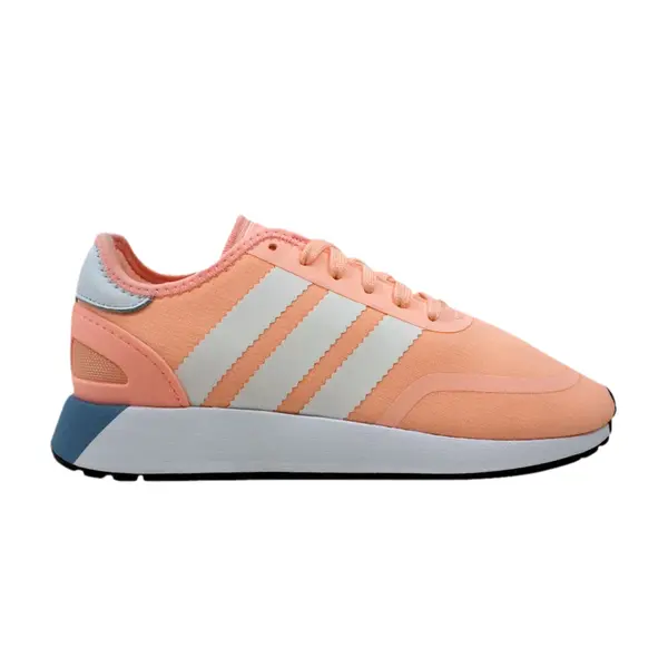 Adidas N-5923 Sneakers