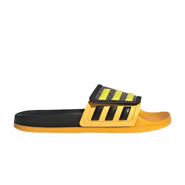 Adidas Adilette Tnd Slides