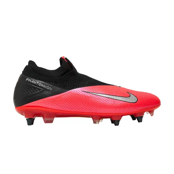 Nike Phantom Vision 2 Elite Df Sg Pro Ac