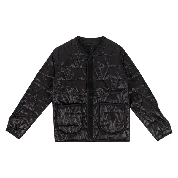 VLONE Quilted Jacket