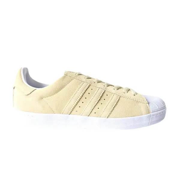 Adidas Superstar Vulc Adv Sneakers