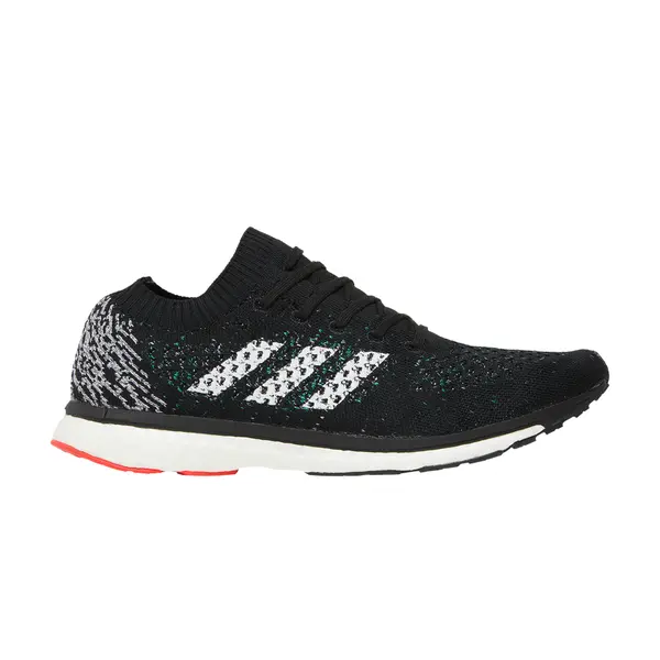 Adidas Adizero Prime Limited Sneakers