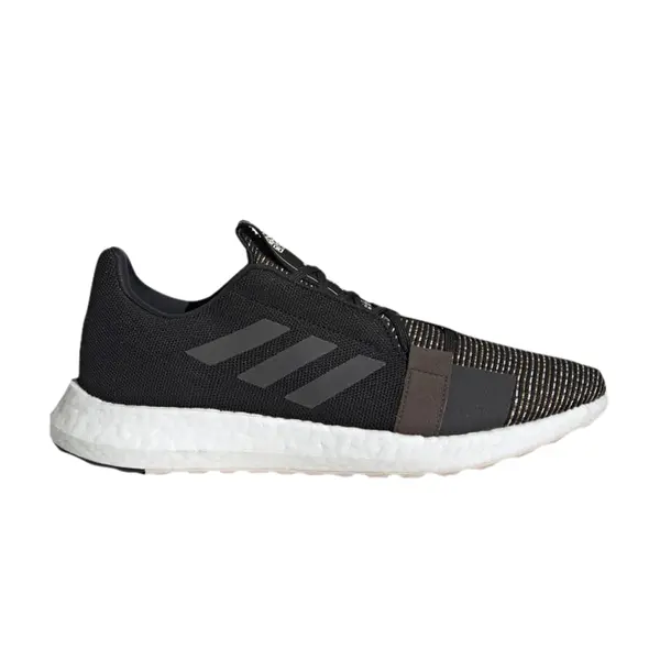Adidas Senseboost Go Ltd Sneakers