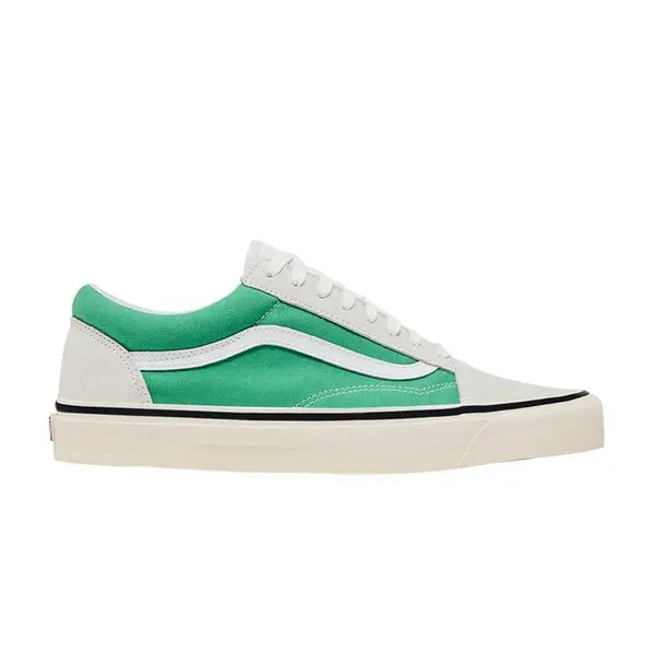 VANS Old Skool 36 Dx Sneakers