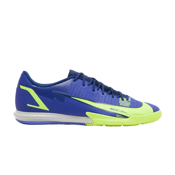 Nike Mercurial Vapor 14 Academy Ic Sneakers