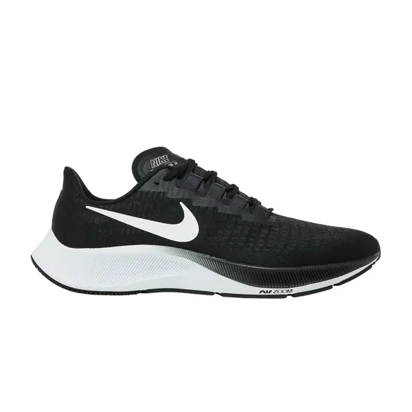 Nike Air Zoom Pegasus 37 Tb Sneakers - Black
