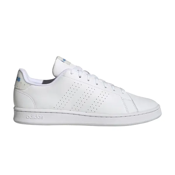 Adidas Advantage Court Sneakers