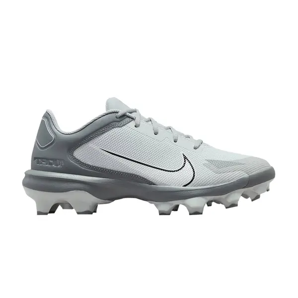 Nike Force Trout 8 Pro Mcs - Grey
