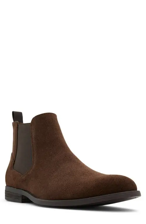 Aldo Collen Chelsea Boots