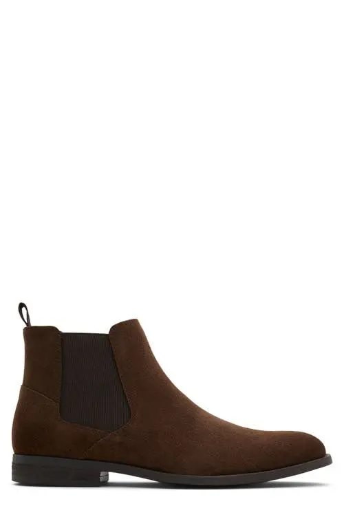 Aldo Collen Chelsea Boots