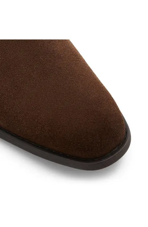 Aldo Collen Chelsea Boots