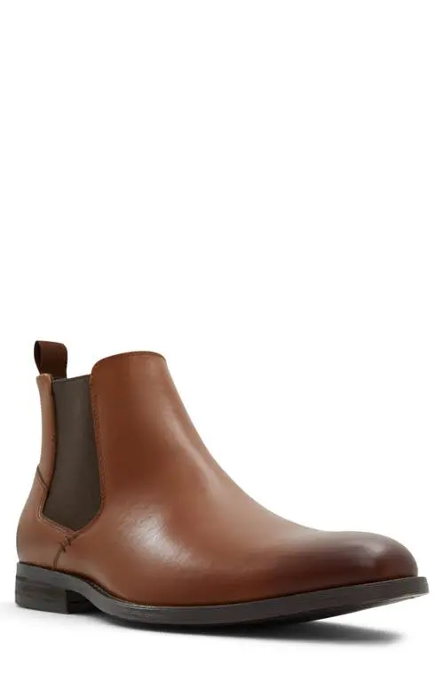 Aldo Collen Chelsea Boots