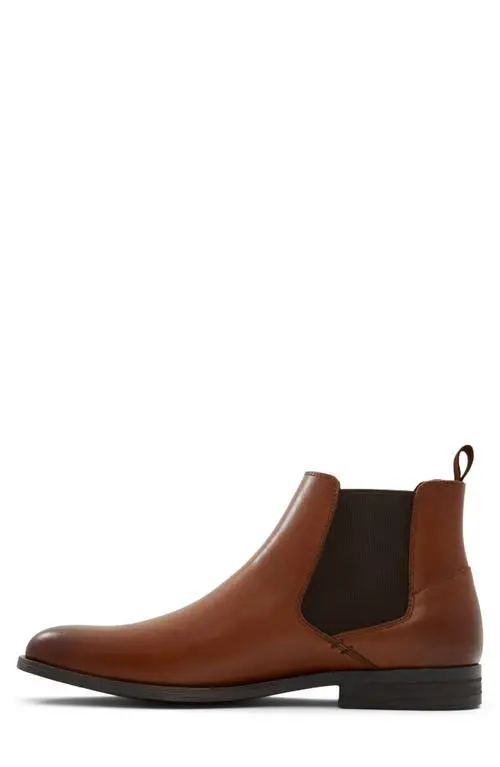 Aldo Collen Chelsea Boots