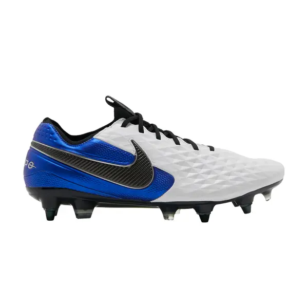 Nike Tiempo Legend Elite Sg Pro Ac