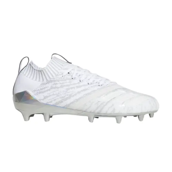Adidas Adizero 5-star 7.0 X Primeknit Sneakers