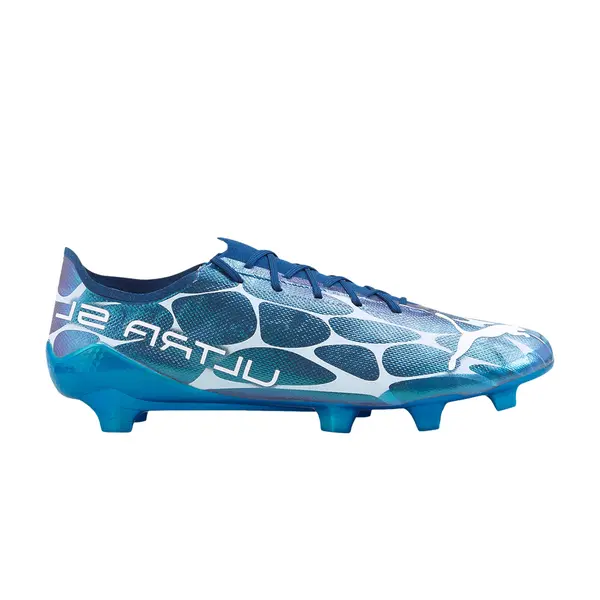 REEBOK Ultra Sl Glow Fg