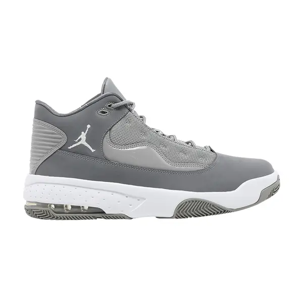 JORDAN Max Aura 2 Sneakers