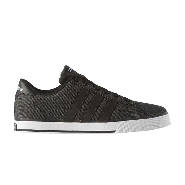 Adidas Se Daily Vulc Sneakers