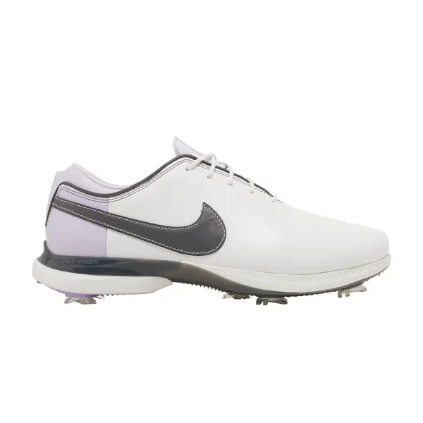 Nike Air Zoom Victory Tour 2 - White