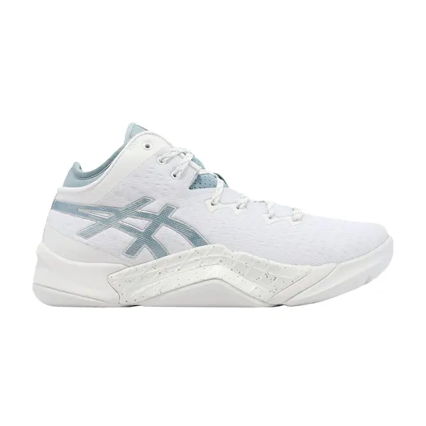 Asics Unpre Ars Sneakers - White