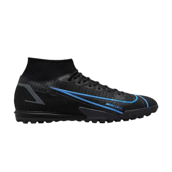 Nike Mercurial Superfly Academy Tf