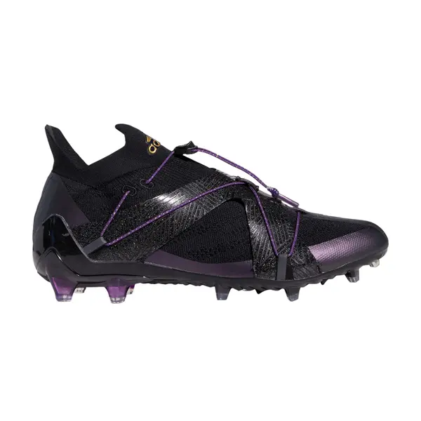 Adidas Marvel X Adizero Primeknit Cleats