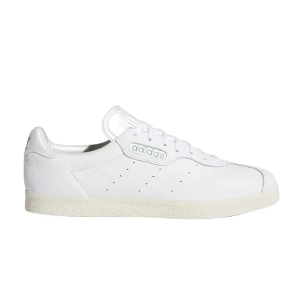 Adidas Alltimers X Gazelle Super Sneakers