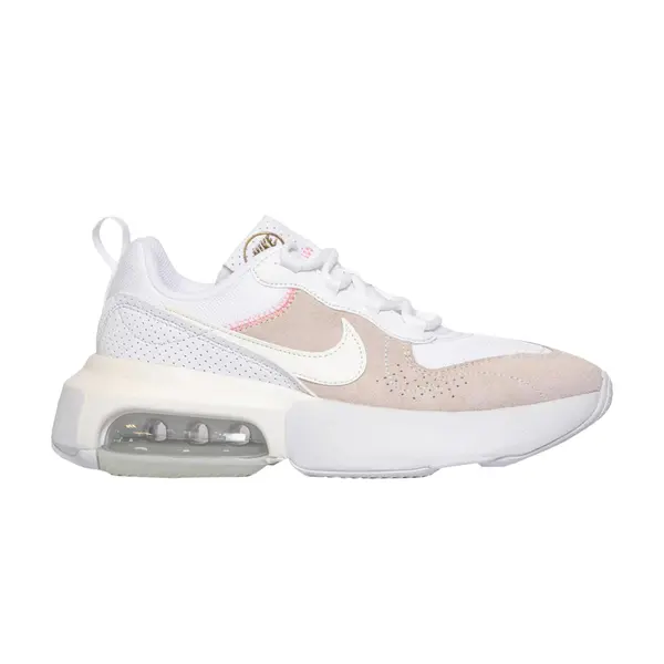 Nike Air Max Verona Sneakers