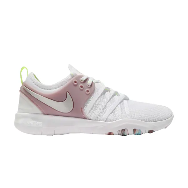 Nike Free Tr Sneakers