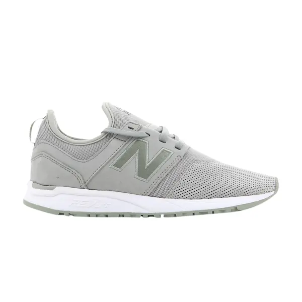 NEW BALANCE 247 Athletic Sneakers
