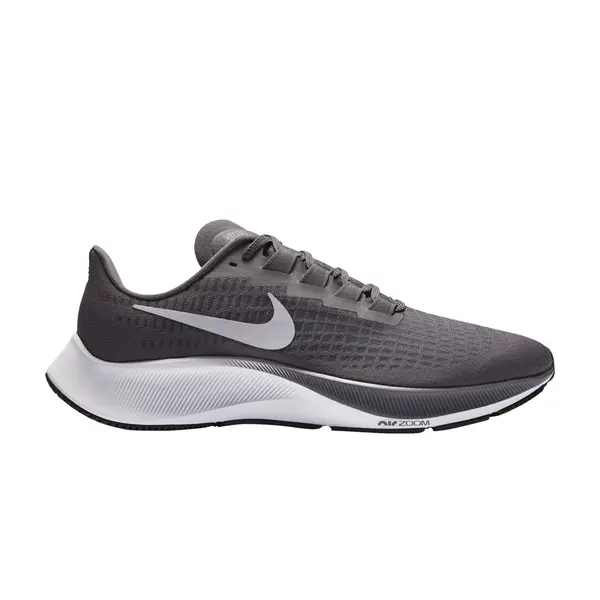Nike Air Zoom Pegasus 37 Tb Sneakers - Grey