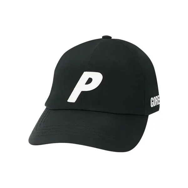 PALACE Gore-tex P 6-panel