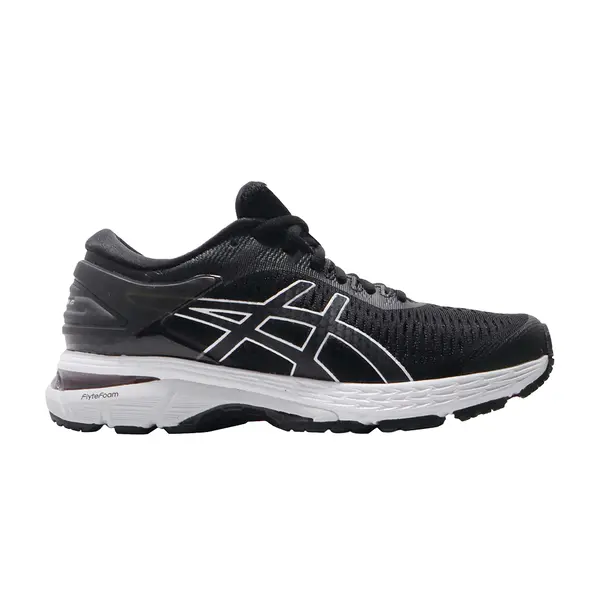 Asics Gel-kayano 25 Athletic Sneakers