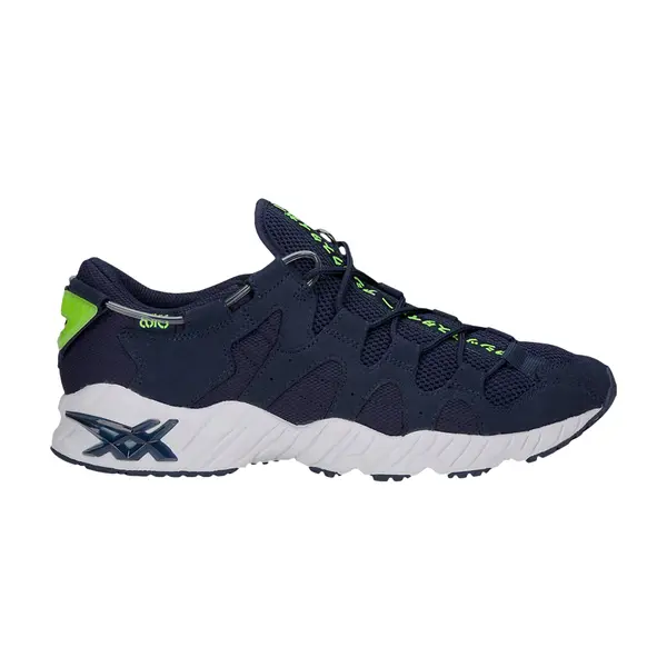 Asics Gel Mai "midnight" Sneakers