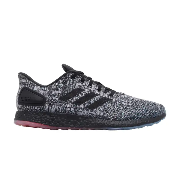 Adidas Pureboost Dpr Ltd Sneakers
