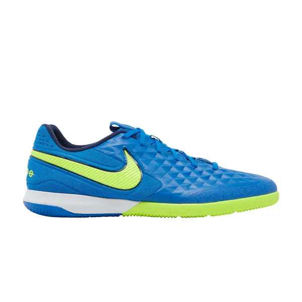 Nike React Tiempo Legend Pro Ic 'soar Volt