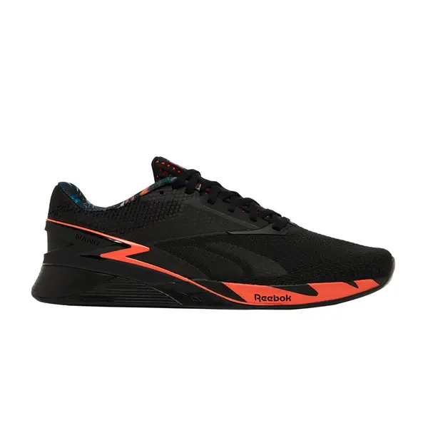 REEBOK Nano X3 Sneakers