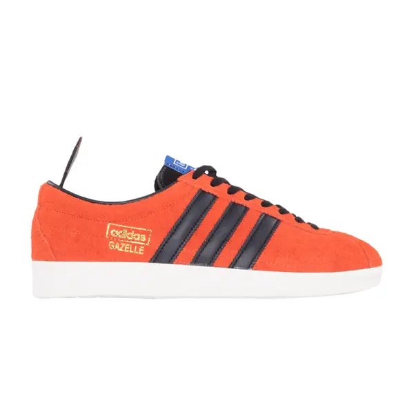 Adidas Gazelle Vintage 'true