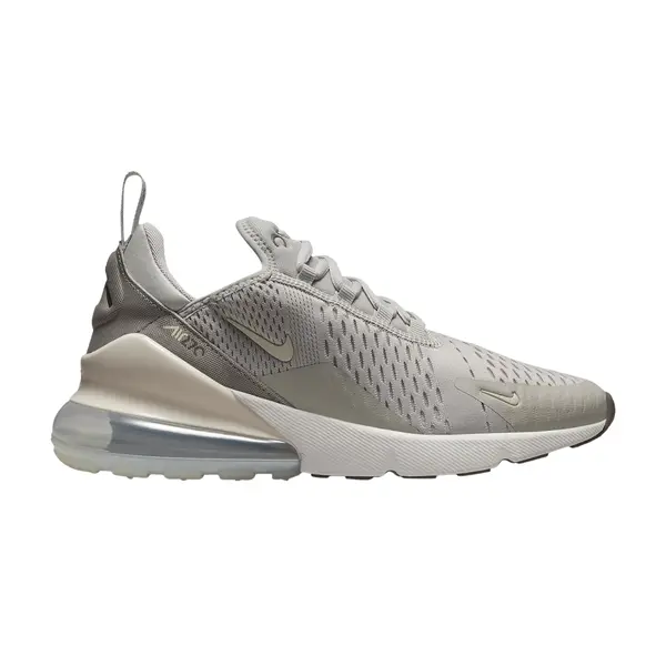 Nike Air Max 270 Sneakers - Brown