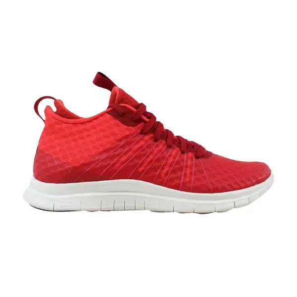 Nike Free Hypervenom 2 Fs