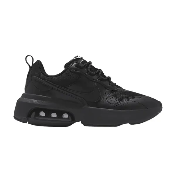 Nike Air Max Verona Sneakers - Black