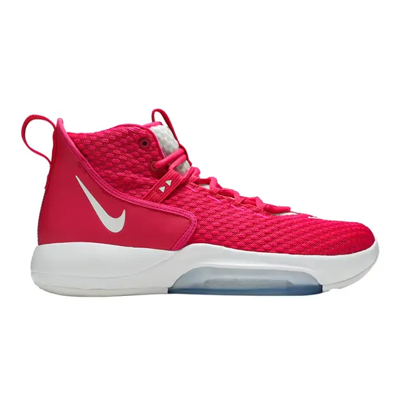 Nike Zoom Rize Tb 'kay Yow - Pink