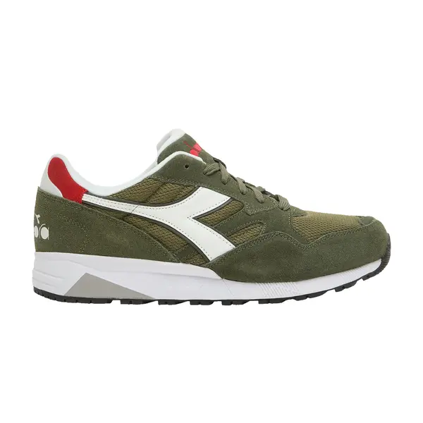 DIADORA N902 S Rifle Sneakers