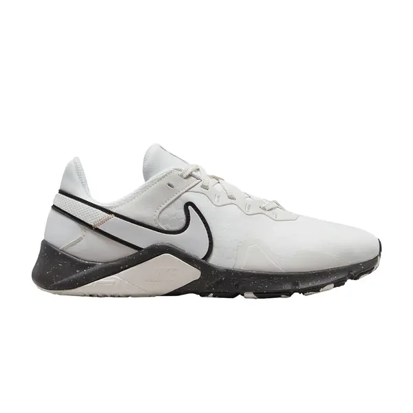 Nike Legend Essential 2 Premium - White