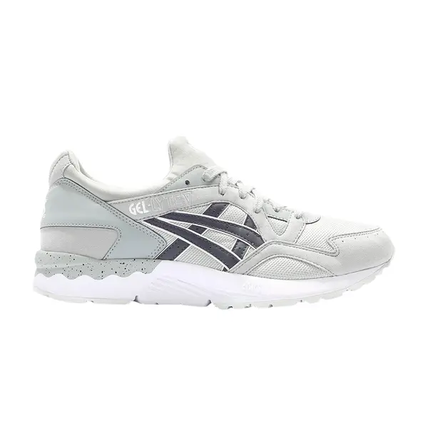 Asics Gel Lyte V Sneakers - Grey