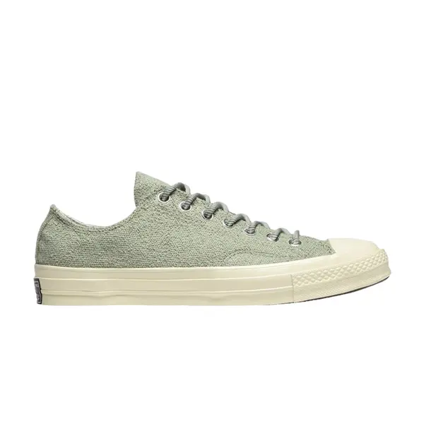 CONVERSE Chuck Taylor All Star Low