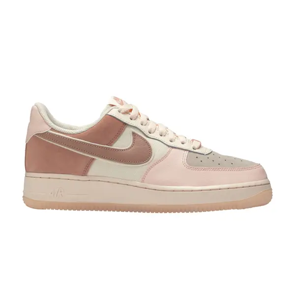 Nike Air Force 1 '07 Low Premium